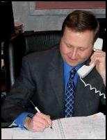 CONTACT US: PODIATRIC HOUSE CALLS NJ Dr. Marc Bruckner, Podiatrist