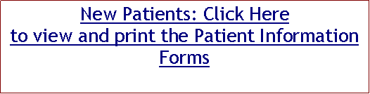 CONTACT US: PODIATRIC HOUSE CALLS NJ Dr. Marc Bruckner, Podiatrist