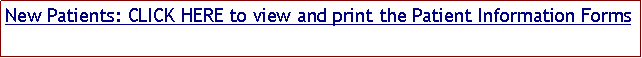 Questions, FAQ, PODIATRIC HOUSE CALLS NJ, Dr. Marc Bruckner