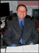 Questions, FAQ, PODIATRIC HOUSE CALLS NJ, Dr. Marc Bruckner